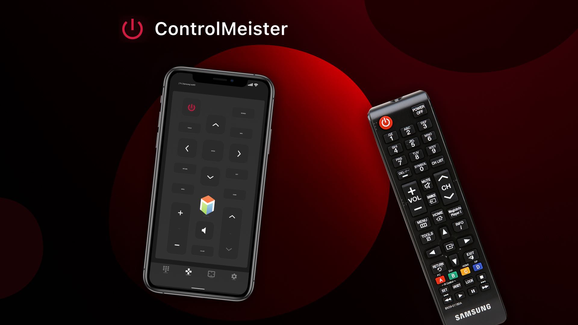 HBO Max On Samsung Smart TV Ultimate Guide | ControlMeister
