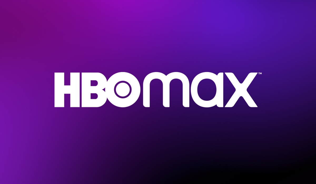 HBO Max On Samsung Smart TV Ultimate Guide | ControlMeister